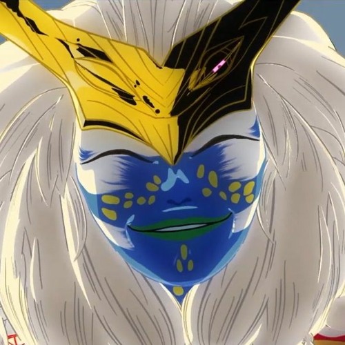 Stream NMH3 - FU Phase 1 by Mother Mushroom | Listen online for free on ...