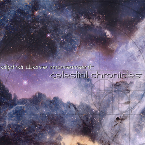 Stream Radiosonic Temple Of Harmonic Sound by Alpha Wave Movement ...