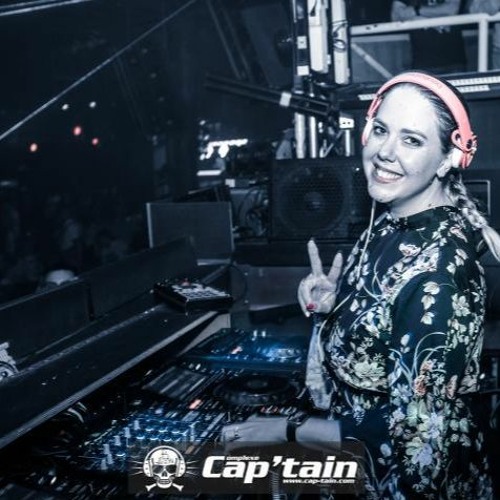 Stream TOPbam In The Mix - DJ Miss Puss ( 2 September ) by djmisspuss ...