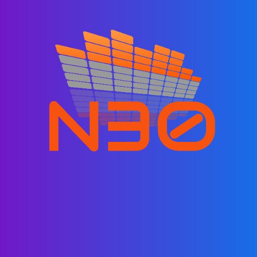 Stream N3o - The Next Level by N3o_Music | Listen online for free on SoundCloud