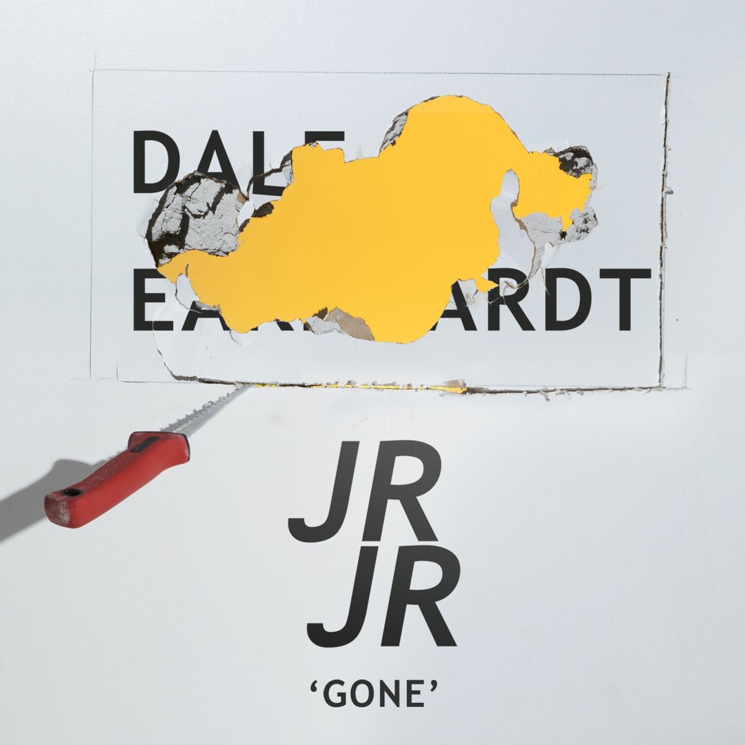Stream Gone by JR JR | Listen online for free on SoundCloud