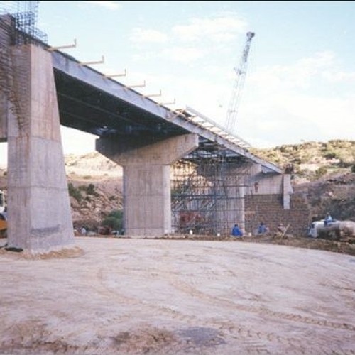 Stream Concrete Box Girder Bridge Design Example Pdf Download UPD 