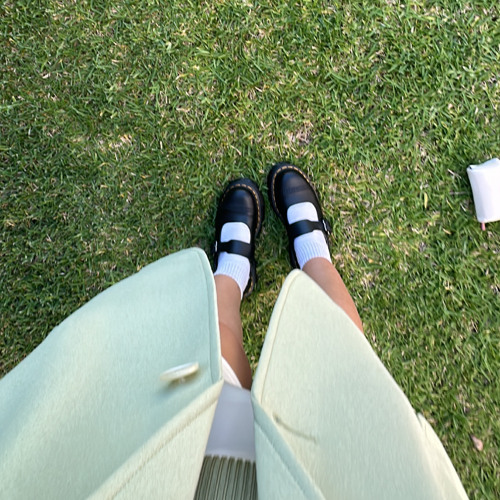 Stream Distractions- Wild Painting (cover) by toshiko pun | Listen ...