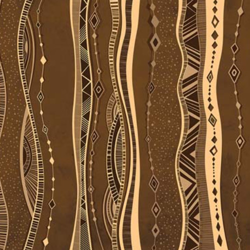 Stream Dj daddy Jack Afro house 050307 by dj Daddy Jack | Listen online ...