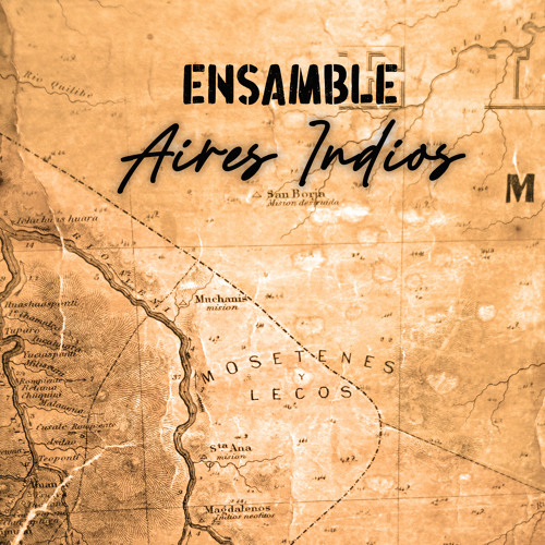 Stream Danza tiri tiri (recopilacion san juan de kelequelera comunidad ...