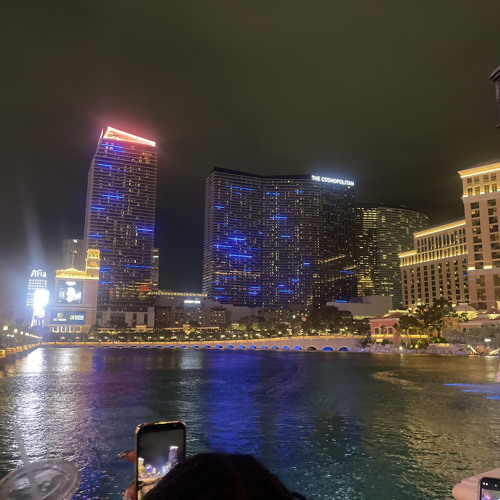 Stream Go away (prod. codyne + yunme) by IlyFlexoo | Listen online for ...