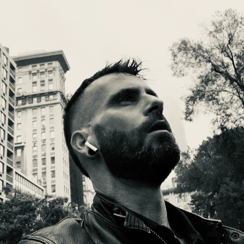 Stream Boulevard by Dj Nick Corea | Listen online for free on SoundCloud