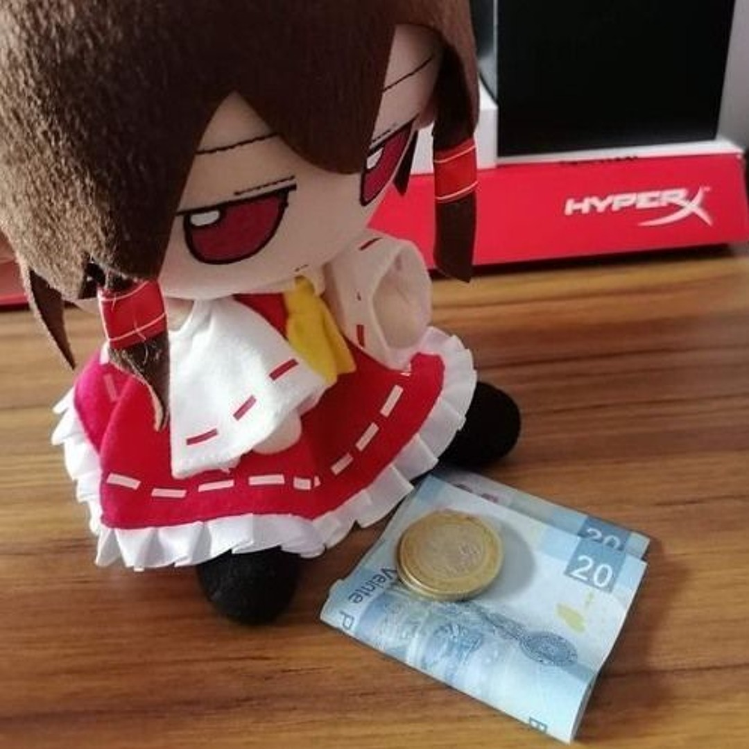 Stream greedy prod. zjay by reimu! (@reimushawty) | Listen online for ...