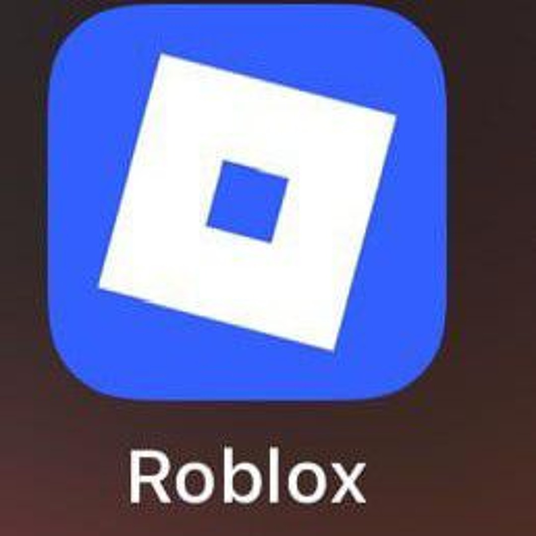 Stream ***[Updated](2025 Roblox Gift Card Codes FREE)*** by Karen ...