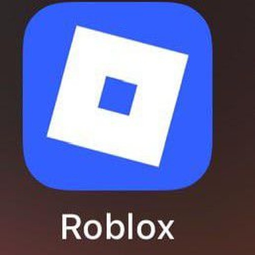 Stream ***[Updated](2025 Roblox Gift Card Codes FREE)*** by Karen ...