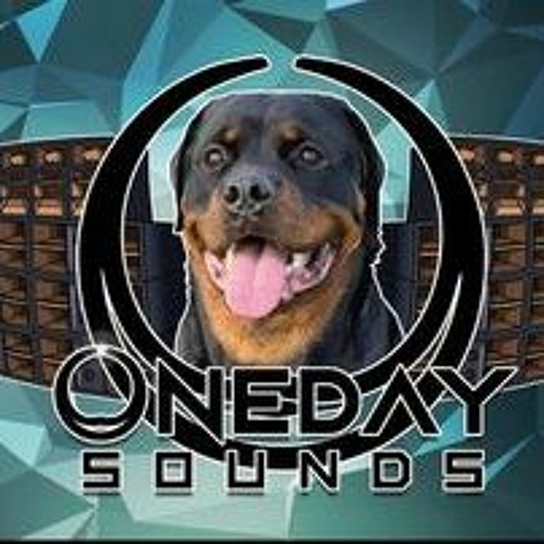 Stream RHYS HUNT // HARDTRANCE - RESIDENT MIX by Oneday Sounds | Listen ...