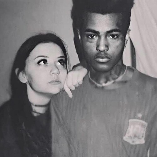 Stream Xxxtentacion Do You Know The Way Cover By Waradise 🫧 Listen