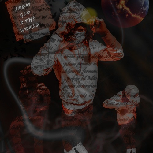 Stream Twin Glocks by GLO | Listen online for free on SoundCloud