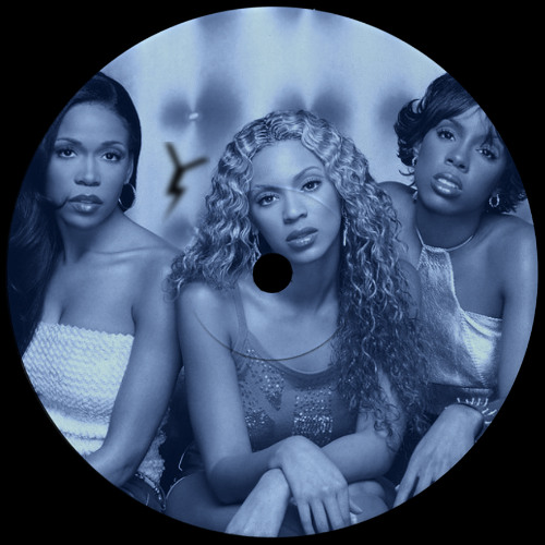 Stream Destiny's Child - Girl (YelaH Edit) by YELAH | Listen online for ...