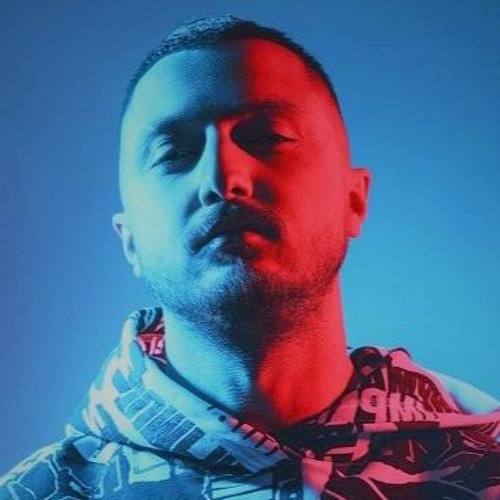 Stream Shayea - Cheshami [Demo] by SHEYKH | Listen online for free on ...