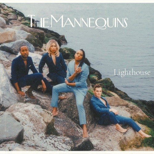 Stream Lighthouse by Mannequin Music | Listen online for free on SoundCloud
