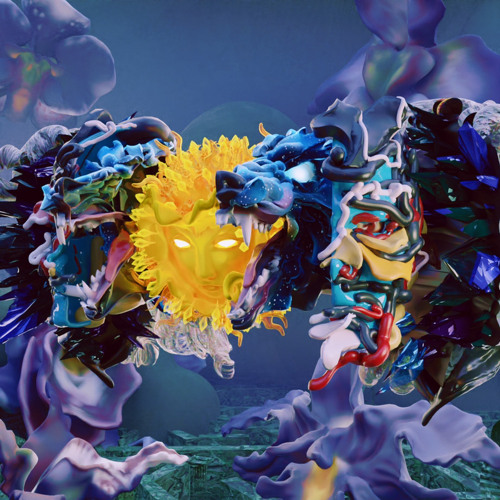 Stream DonnHefner x Dreski - Find Out? by Dreski | Listen online for ...