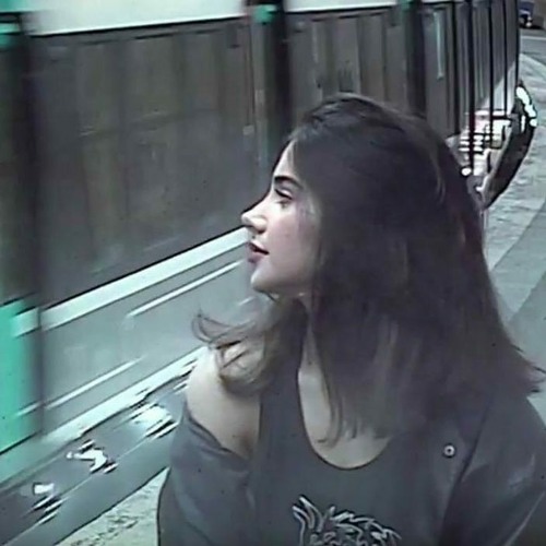 Stream rose(prod.djnc) by ☆(@kidoasis) | Listen online for free on ...