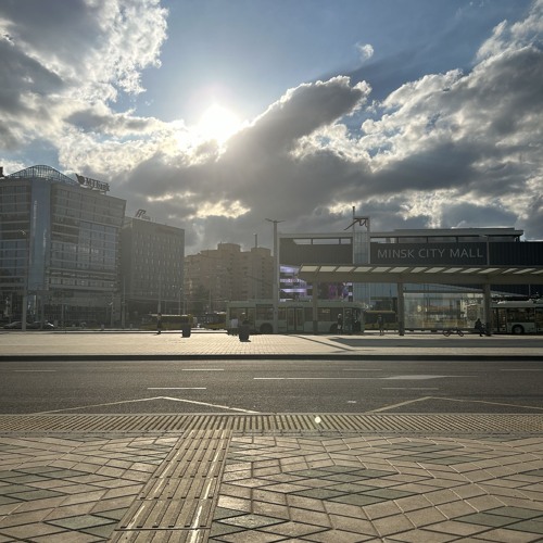 Stream mypainyourthrill | Listen to fckk school beatch playlist online ...