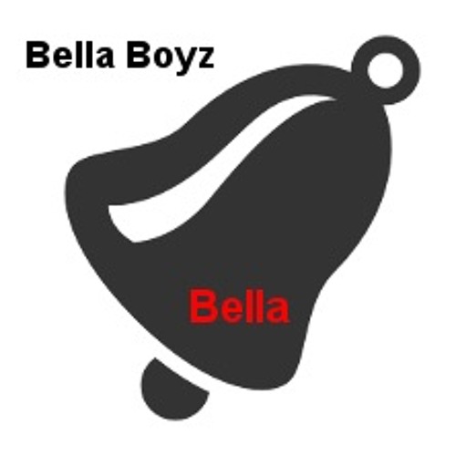 Stream Bella - Original DAT Master 1995 -Vocal Mix by WhiteLab Music ...