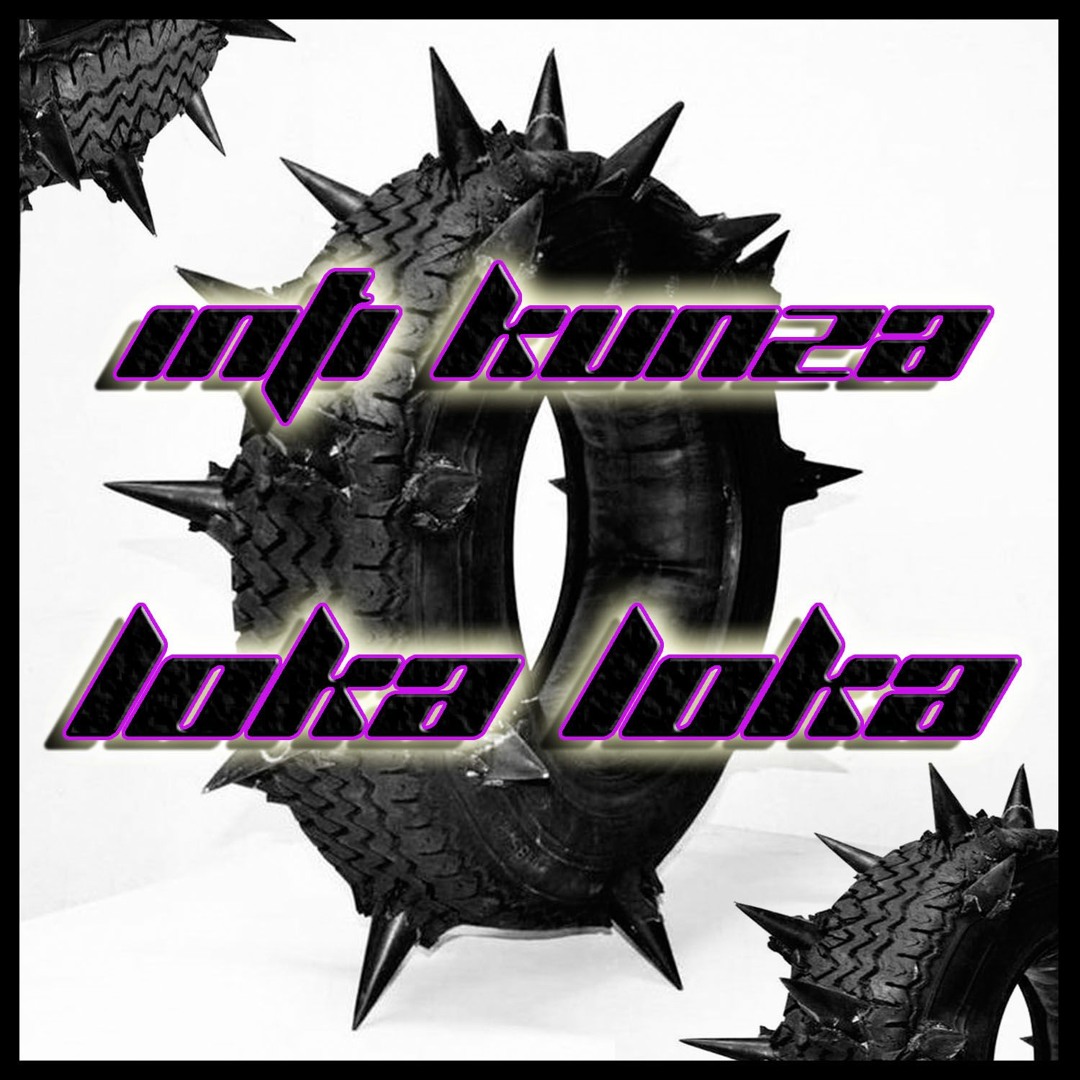 Stream INTI KUNZA - LOKA LOKA by Inti Kunza | Listen online for free on SoundCloud