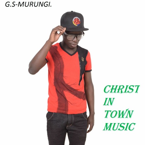 Stream GS Murungi | Listen to winners playlist online for free on ...