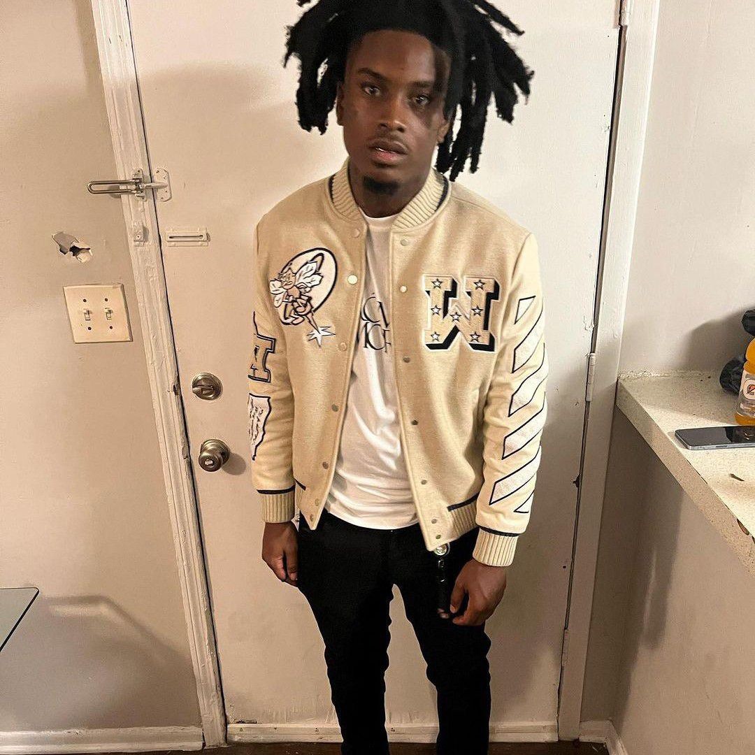 Stream [FREE] florida x jdot breezy type beat by traidprod. | Listen ...