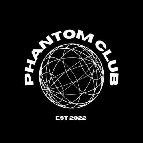 Stream Phantom Club Mixtape by SCOTTY BEAT$ | Listen online for free on ...