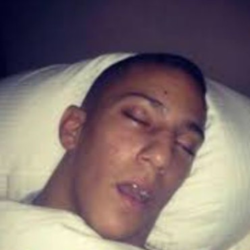 Stream MONTAGEM EXPERIMENTO CENTRAL by MC LOCKED | Listen online for ...