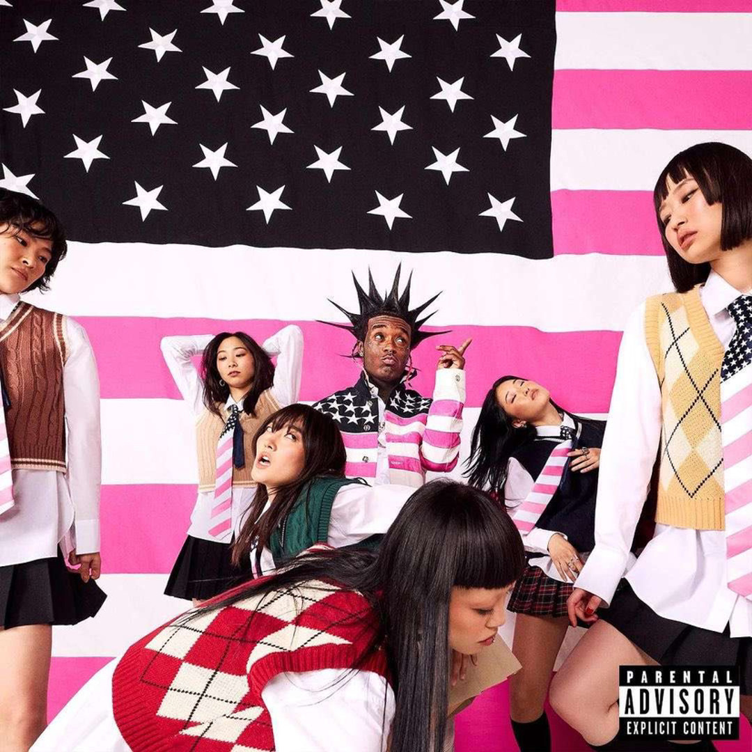 Stream Lil Uzi Vert - x2 (Alternate Intro) [prod. ken carson + clif ...