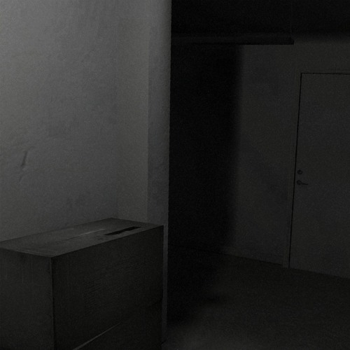 Stream balance - Я хочу обратно (prod. by plural_efforts) by balance ...