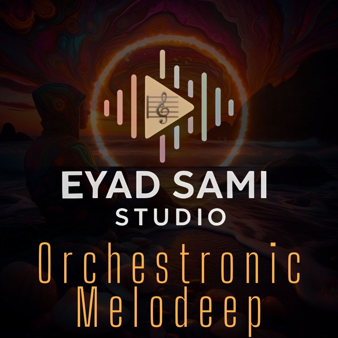 Listen to In The Skies by Eyad Sami Studio in Orchestronic Melodeep playlist online for free on ...