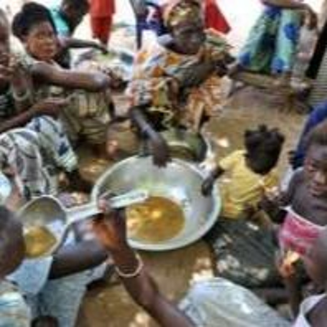 Stream Pauvreté au Sénégal : Le taux de vulnérabilité estimé à 54,2% en ...