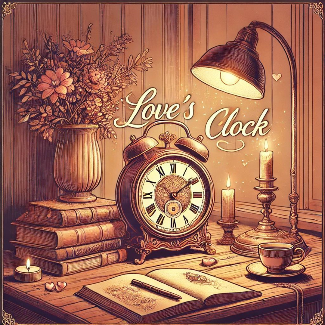 Stream Cycle of Kisses by Vintage Lofi Rap | Listen online for free on ...