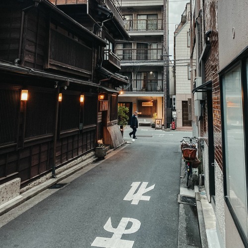 Stream EVERYDAY IS A BATTLE I HAVE TO PUSH THROUGH. by SPIDER SPACE ...