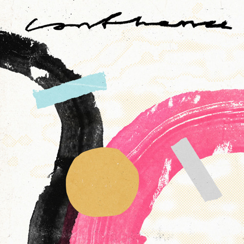 Stream Confluence by Flow Theory | Listen online for free on SoundCloud