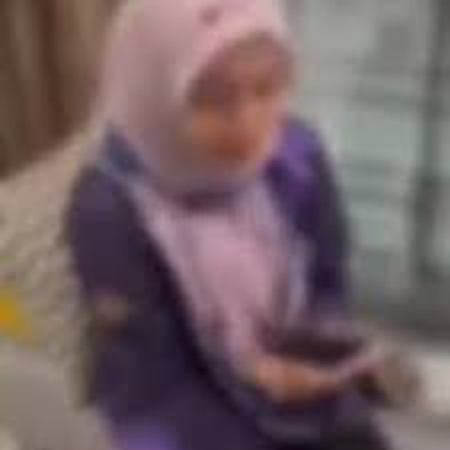 Listen to playlists featuring Scandal cikgu cctv wiring viral video ...