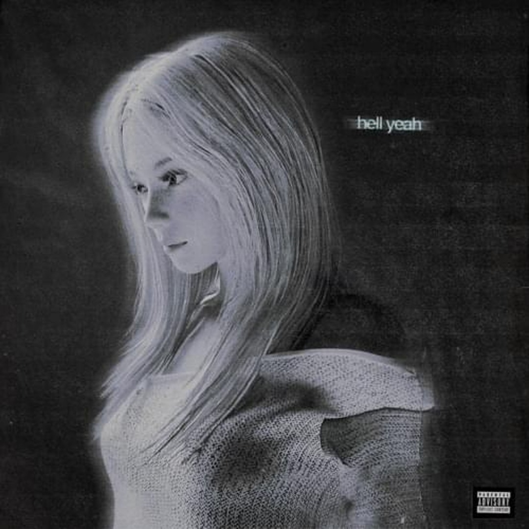 Stream Demigxd (@ImDemigxd) | Listen to Hell Yeah playlist online for free on SoundCloud