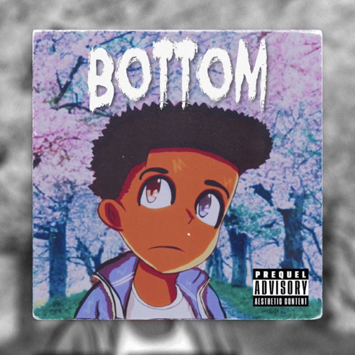Stream Bottom by Jack Louie | Listen online for free on SoundCloud