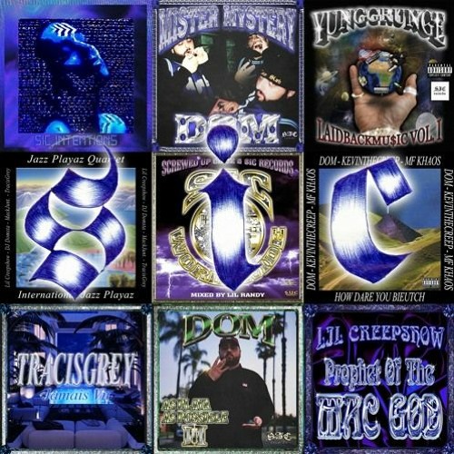 Stream SIC RECORDS - NTS RADIO LOS ANGELES (OCTOBER 13, 2021) by SIC ...