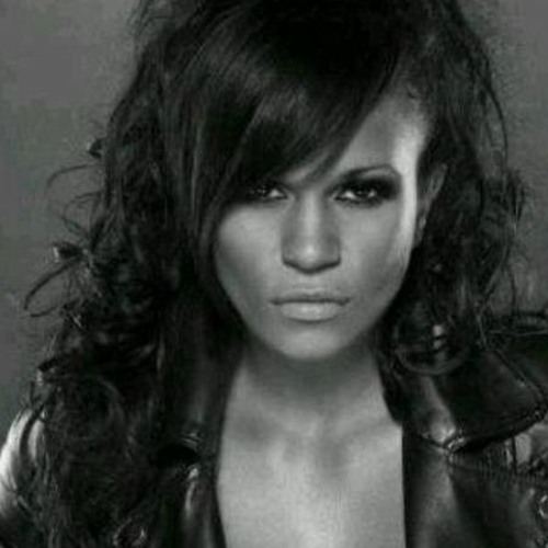 Stream Alexis Hall | Listen to Discography playlist online for free on ...