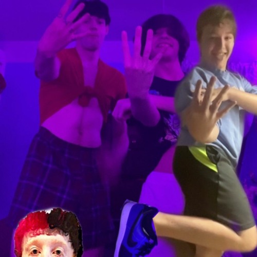 Stream Odd Fellas by Odd Fellas | Listen online for free on SoundCloud