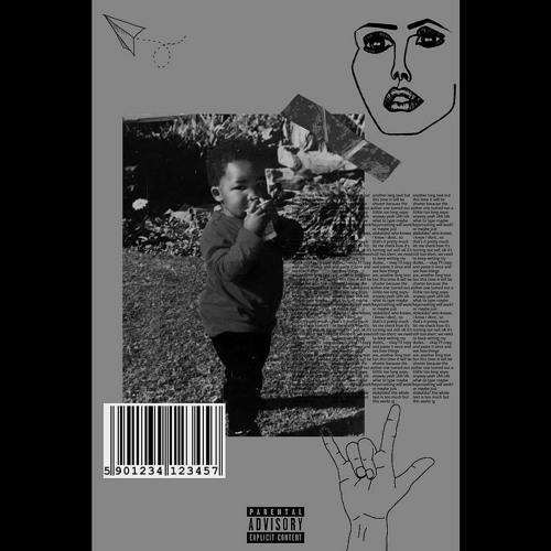 Stream Time Heals, All Wounds by Acidiq Truth | Listen online for free ...