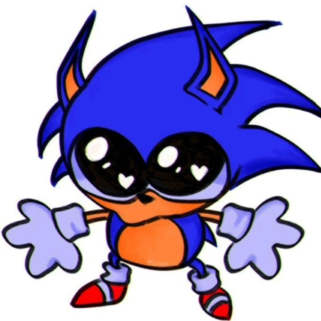 Stream XxNexo172xX | Listen to {ℝ𝕖𝕨𝕣𝕚𝕥𝕖 𝕊𝕠𝕟𝕚𝕔 ℂ𝕠𝕝𝕝𝕖𝕔𝕥𝕚𝕠𝕟} playlist ...