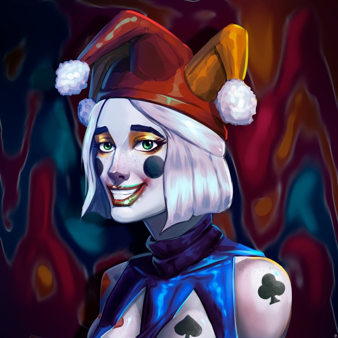 Stream подо мною пенсил by sunboy | Listen online for free on SoundCloud