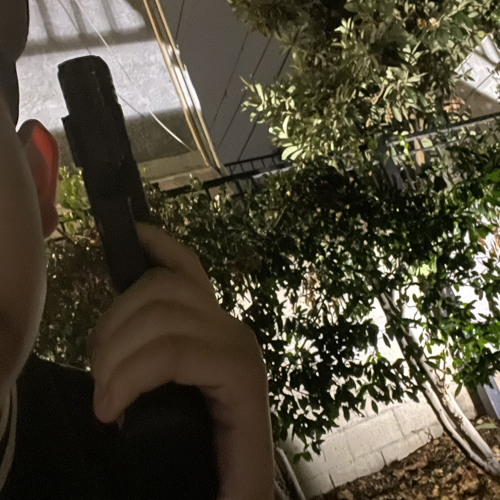 Stream Trece5000 - Closer To My Death by briioss | Listen online for ...