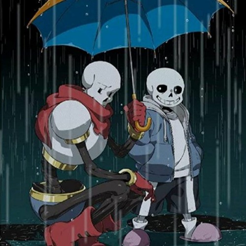 Stream marstar bro in the rain for all by UTSC/UTYT Archive | Listen ...