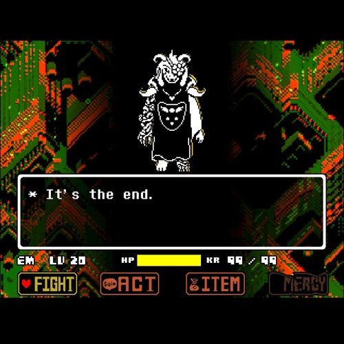 Stream HYPERDEATH by Placek | Listen online for free on SoundCloud