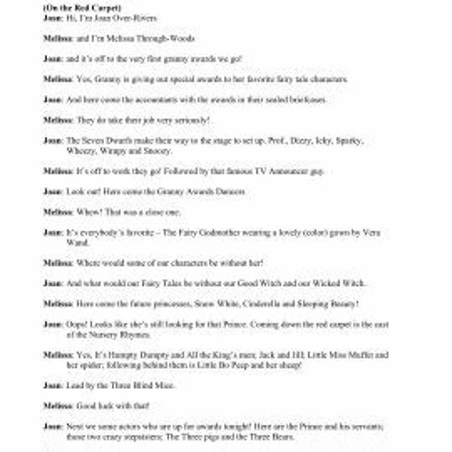 stream-a-long-walk-to-water-student-guide-answer-key-cracked-from