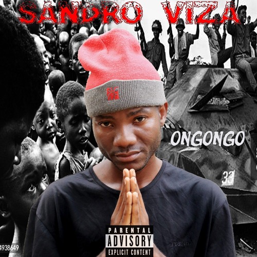 Stream Ongongo.mp3 by Sandro Viza | Listen online for free on SoundCloud